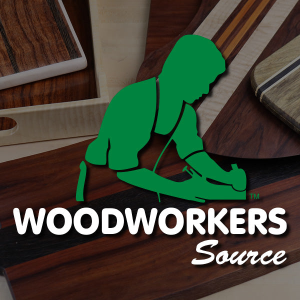Woodworkers Source Collection – Woodworkers MacBeath Merch Shop