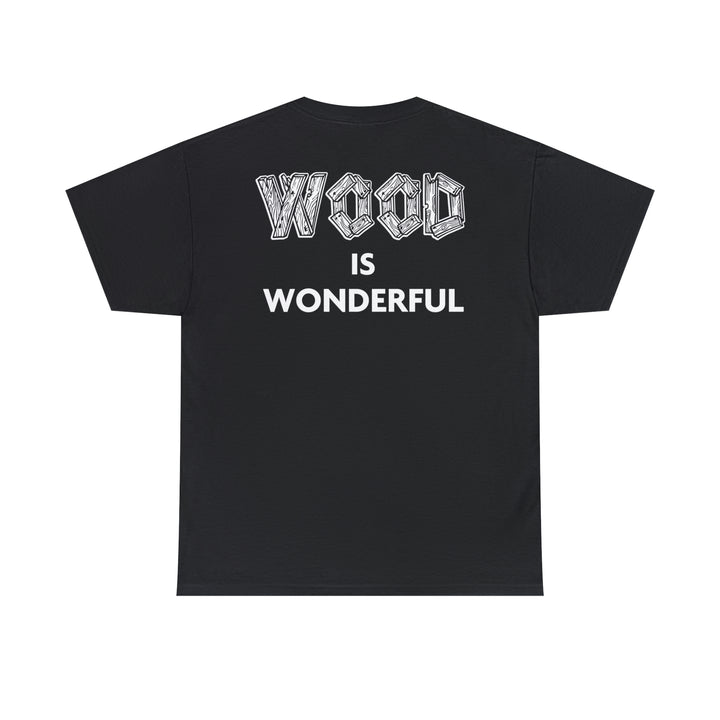 MacBeath Hardwood Collection – Woodworkers MacBeath Merch Shop